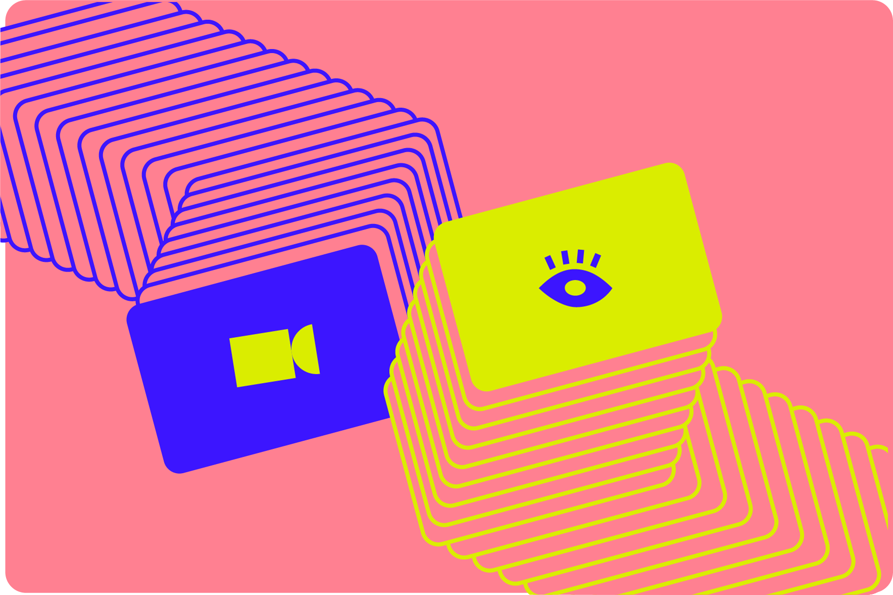 🤔Google Meet vs. Hangouts: Which is Best? - tl;dv