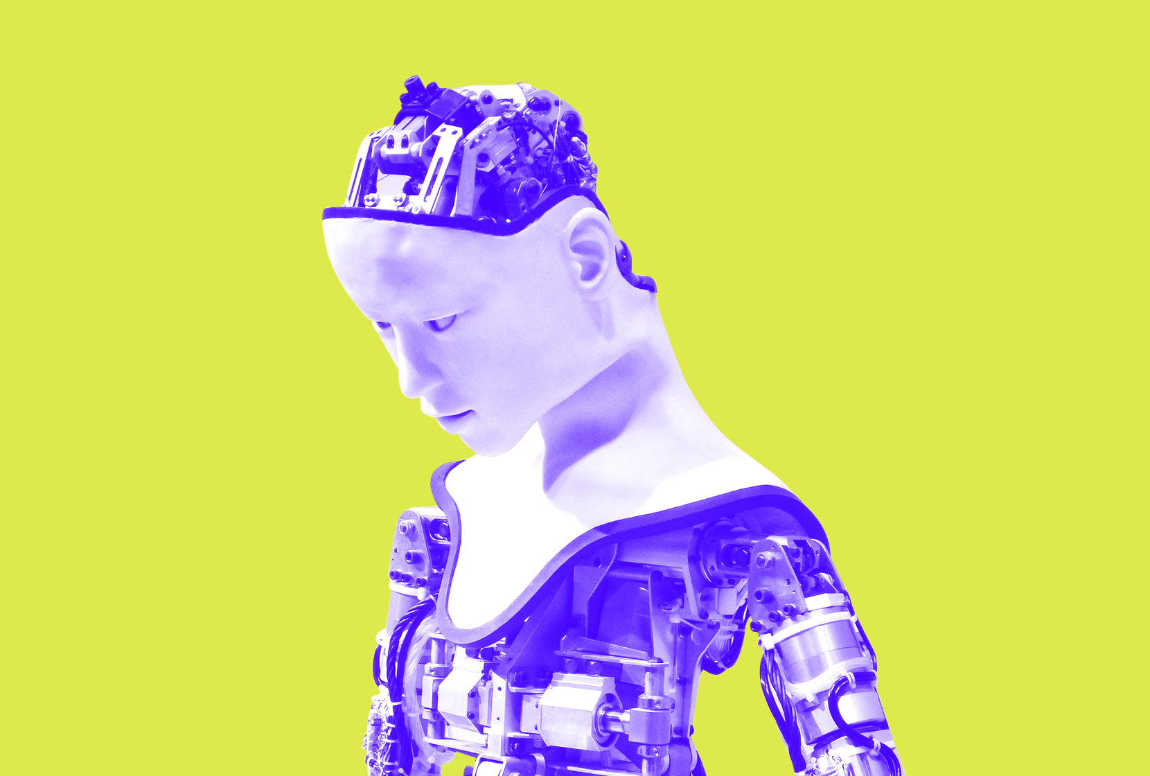 Ditch the Schedule! Why Rigid Work Routines Do More Harm Than Good