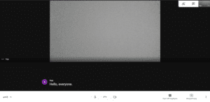 Google Meet Cheat Sheet: Savvy Hacks You Need to Try! - tl;dv