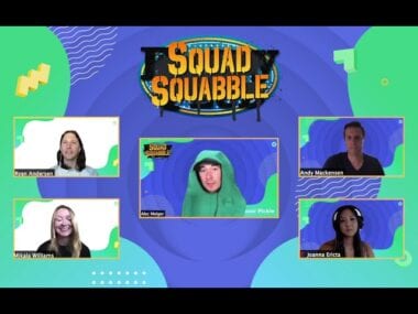 18+ Juegos únicos para romper el hielo Zoom