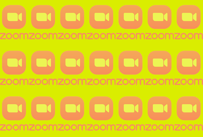 10+Zoom Chrome 拡張機能、プラグイン、ウィジェット、アプリ｜tldv