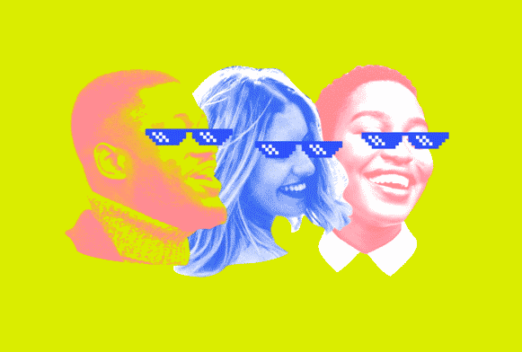 Liderazgo Virtual: Cómo impulsar el éxito de un equipo a distancia