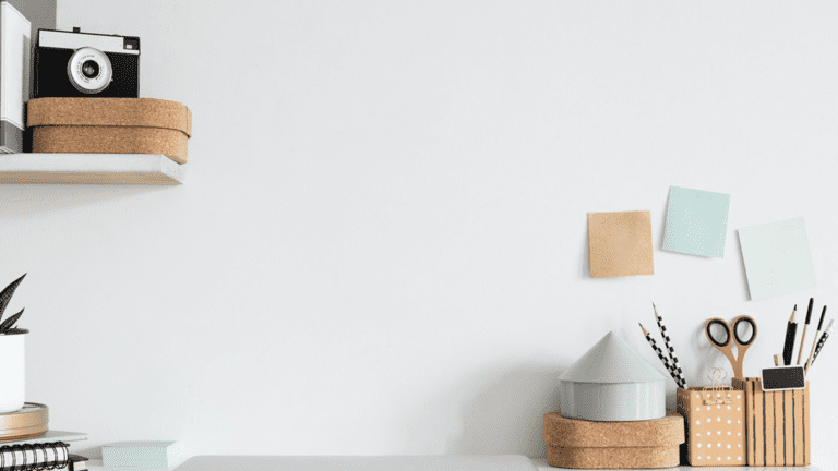 ¡30 divertidos fondos de Zoom que necesitas en tu vida! - tl;dv