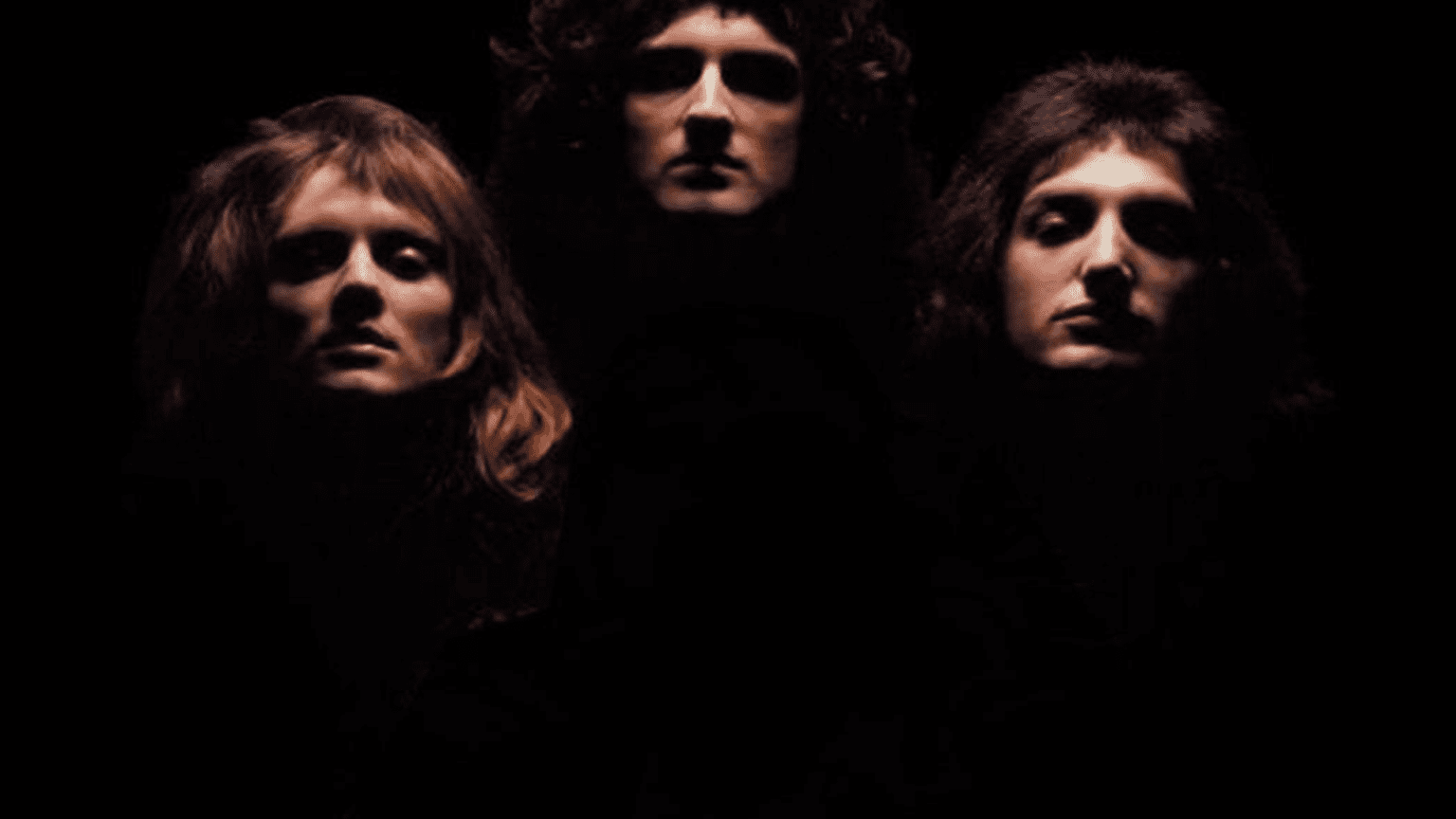 ¡30 divertidos fondos de Zoom que necesitas en tu vida! - tl;dv