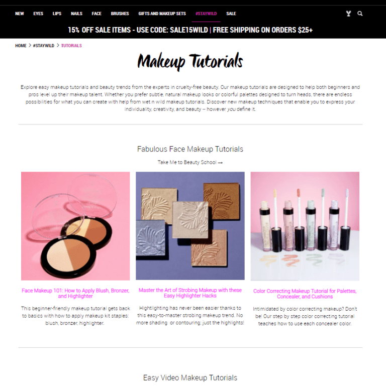 High Touch, Low Touch - а как насчет Remote Touch? - tl;dv