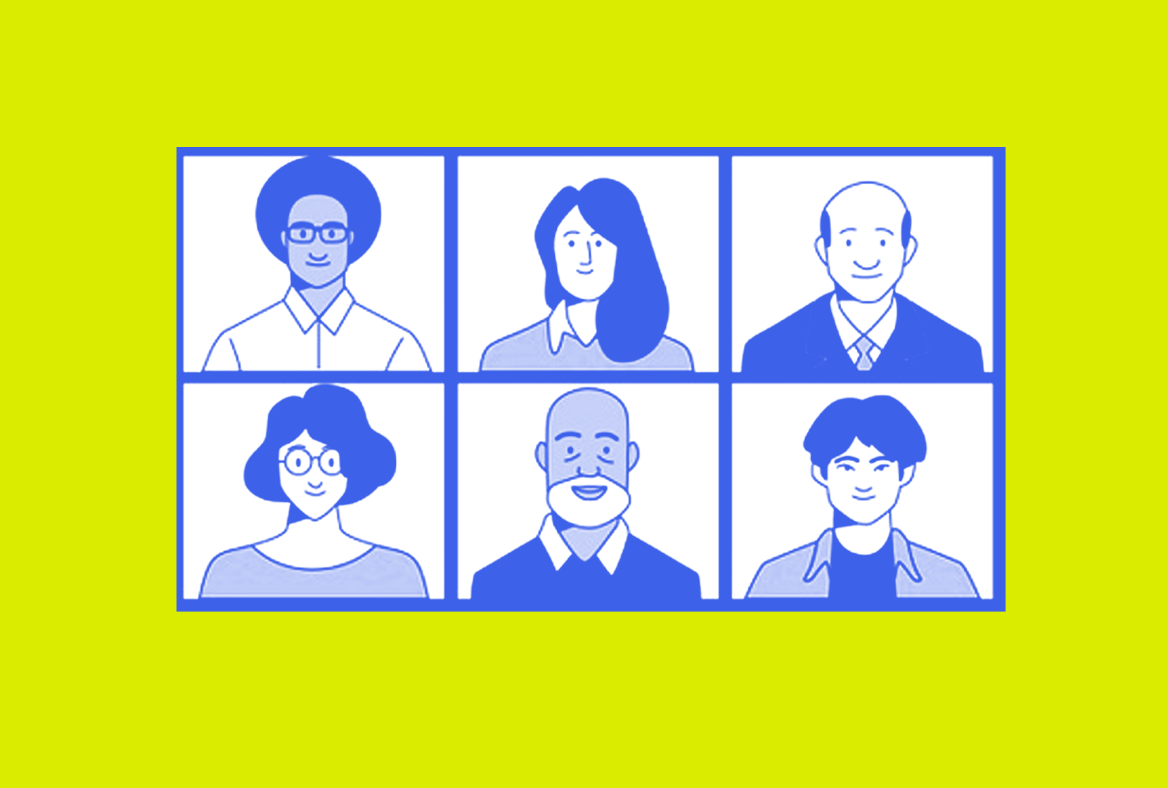 2022 es todo sobre la SESIÓN PLENARIA - tl;dv