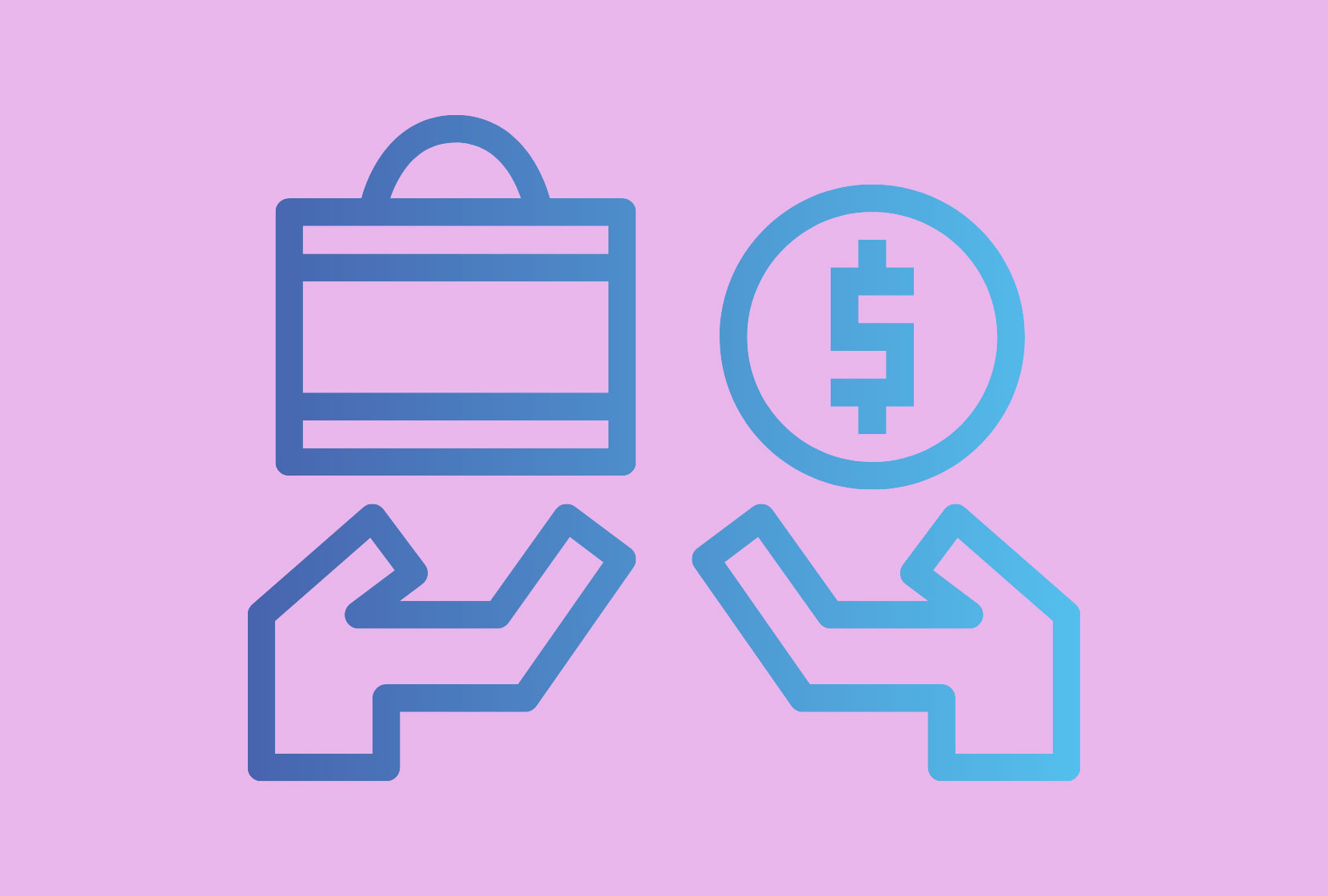 Comment utiliser le SNAP Selling pour écraser vos indicateurs de ...