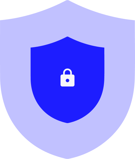 tl;dv Security Information