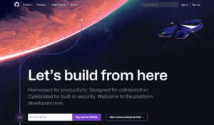 Las 8 mejores herramientas de documentación para organizar su empresa