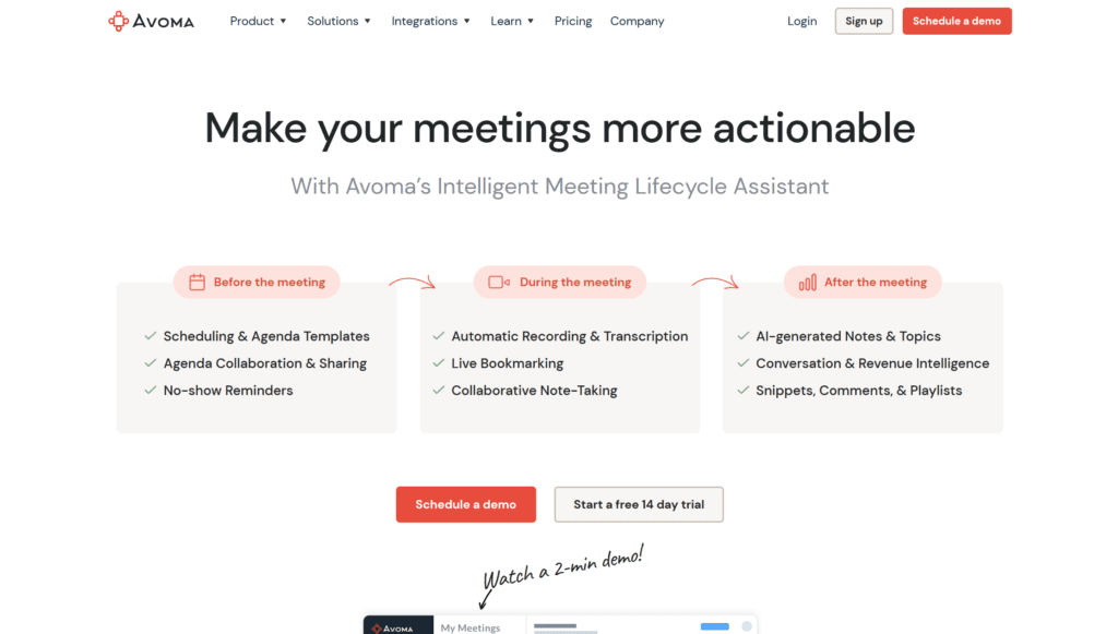 5 alternativas gratuitas a Tactiq para obtener mejores transcripciones (actualizadas para 2024 ...