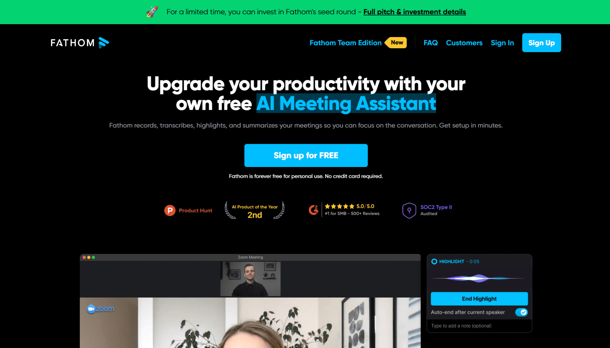 5 alternativas gratuitas a Tactiq para obtener mejores transcripciones (actualizadas para 2024 ...