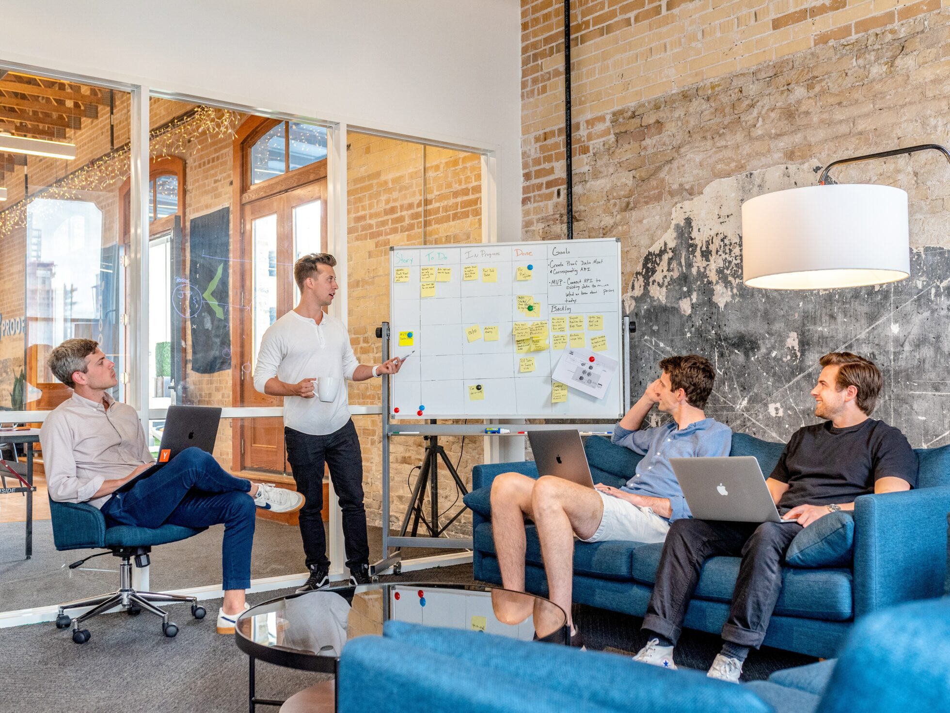 14 Customer-Centric Principles for Product Teams - tl;dv