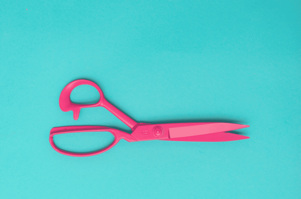 Top 5 ChatGPT Tools to Summarize Meetings, YouTube, and the Internet | tldv