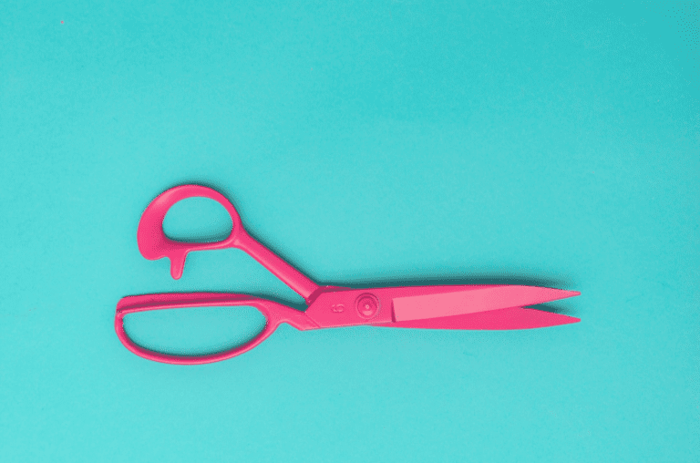 Las 5 mejores herramientas ChatGPT para resumir reuniones, YouTube e Internet | tl;dv