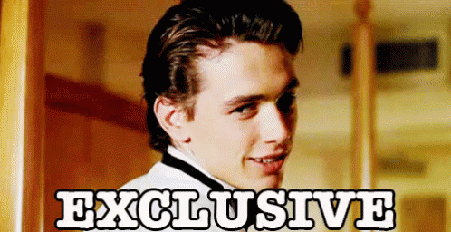 27 Power Words & Endless Tips to Speak Your Prospect's Language