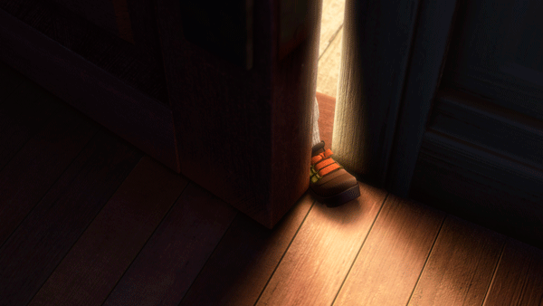 기술의 진화와 영업의 혁명: 앞서 나가기 위한 10가지 팁