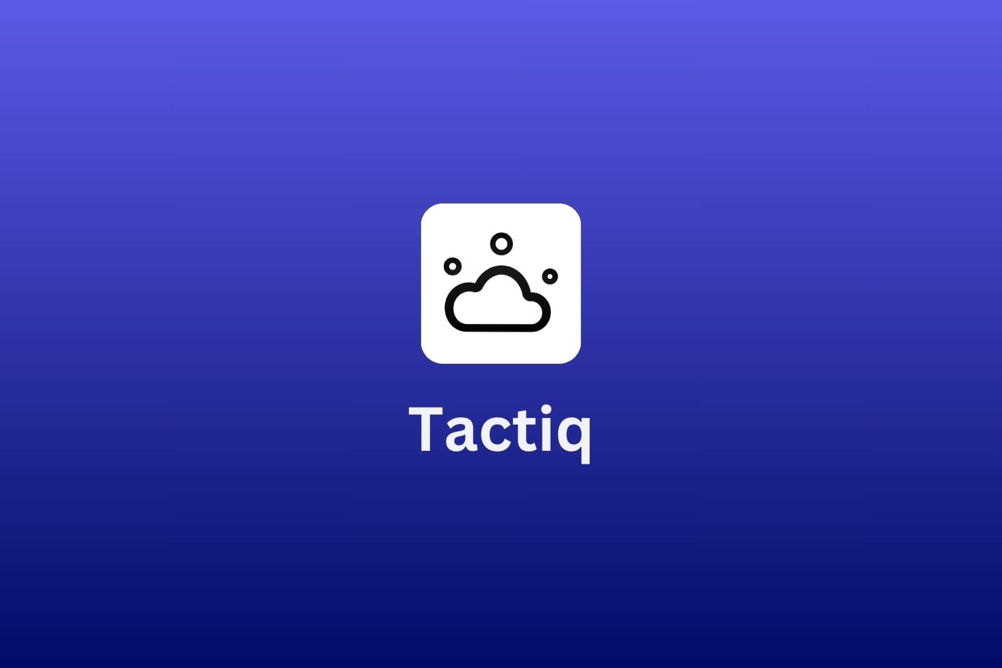 Tactiq: La Herramienta de Transcripción en Tiempo Real para Reuniones en Línea