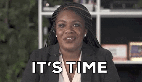 Automatisierte Vertriebsberichte: Vergessen Sie die Diagramme (für ...