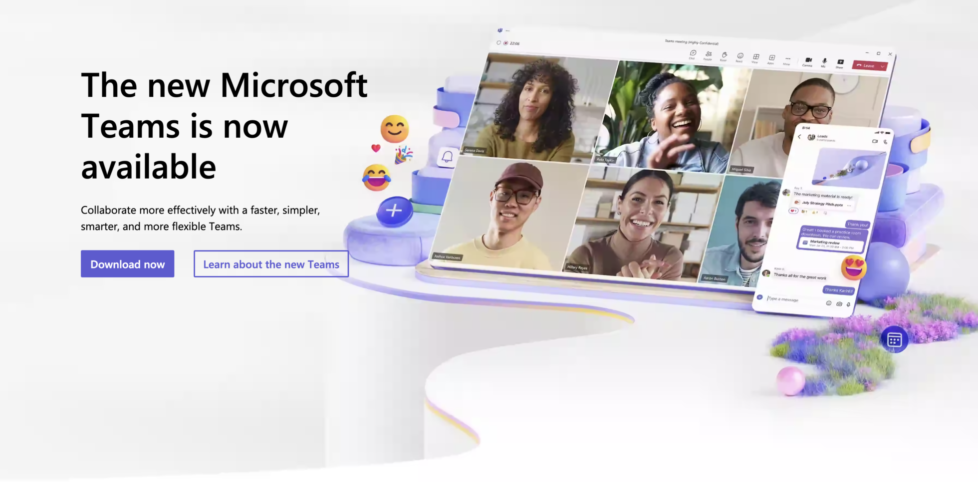 Can You Download Microsoft Teams Calls?