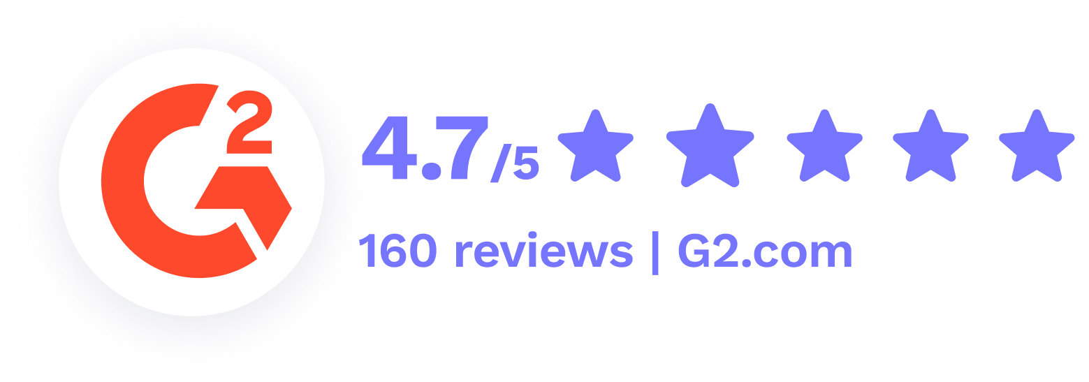 tl;dv.io | AI Meeting Notetaker for Zoom, Google Meet & MS Teams