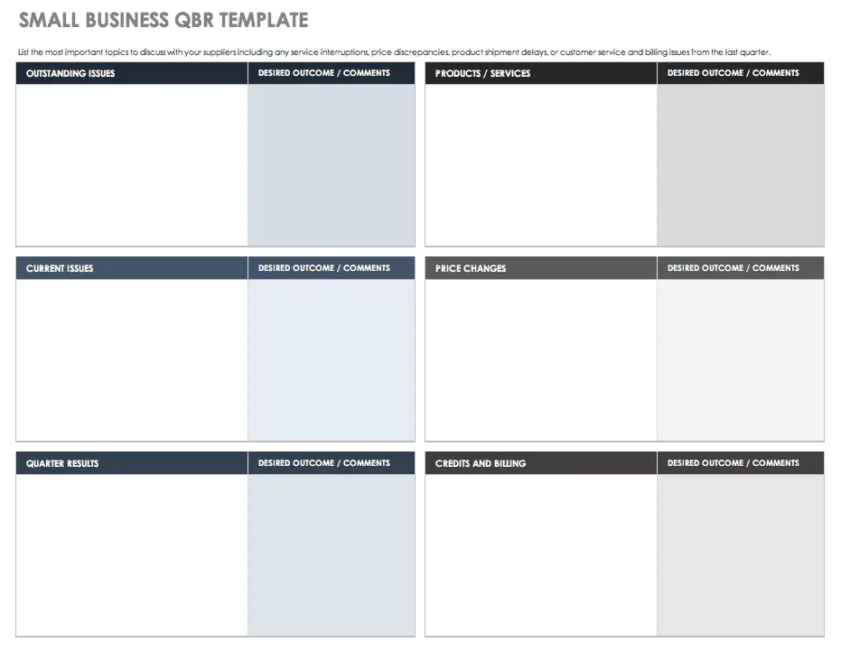 A Customer Success Guide for SaaS - tl;dv