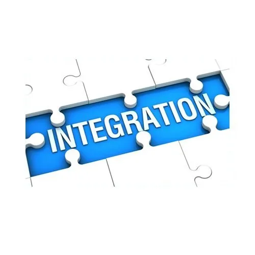 How to Set Up a CRM Meeting Integration with Close.io: Explained - tl;dv