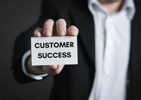 A Customer Success Guide for SaaS - tl;dv