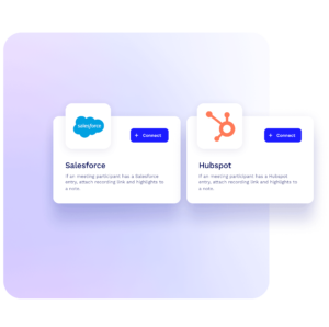 tl;dv.io | AI Meeting Notetaker for Zoom, Google Meet & MS Teams