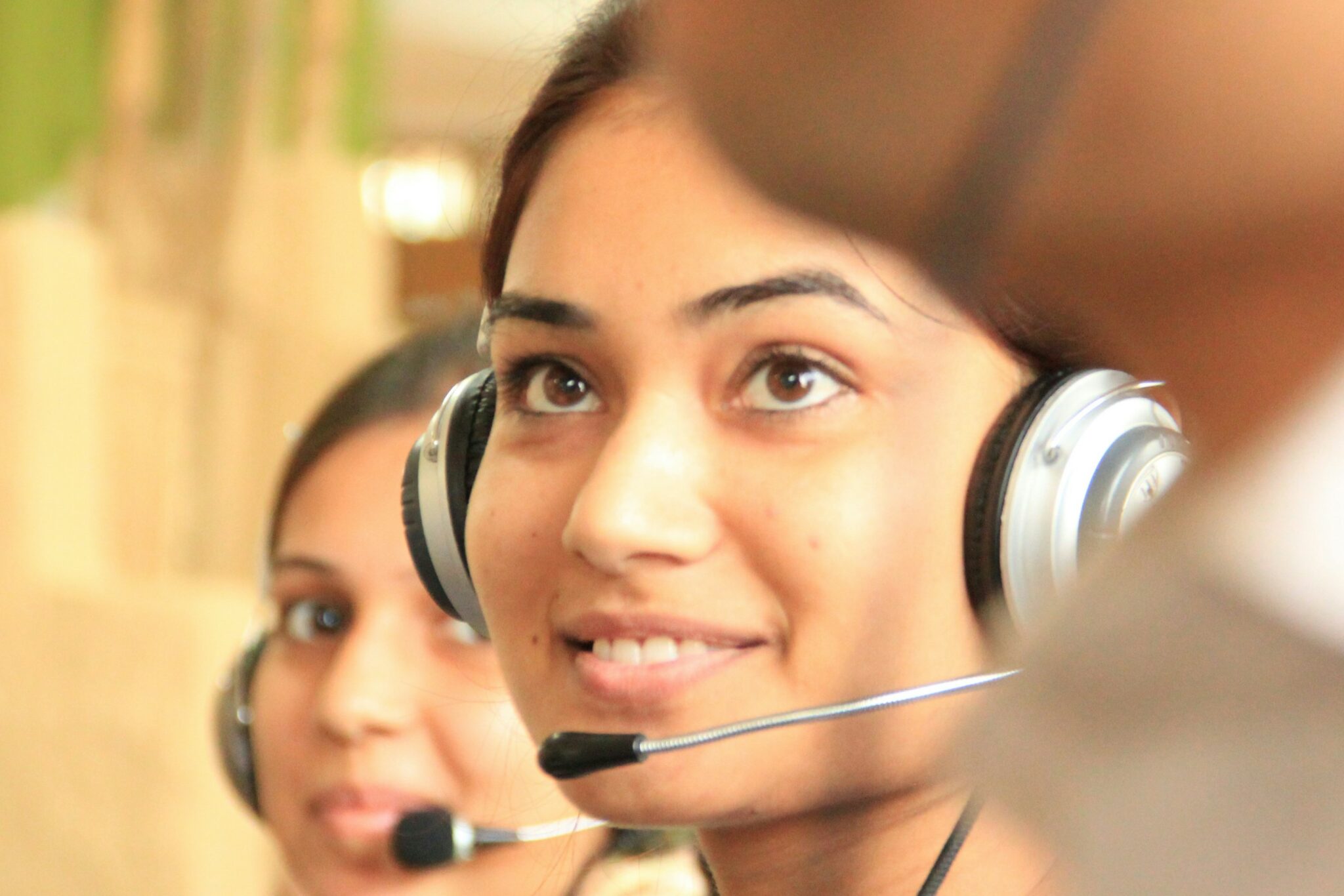 Transform Your Sales Process: A Deep Dive into CRM Systems - tl;dv