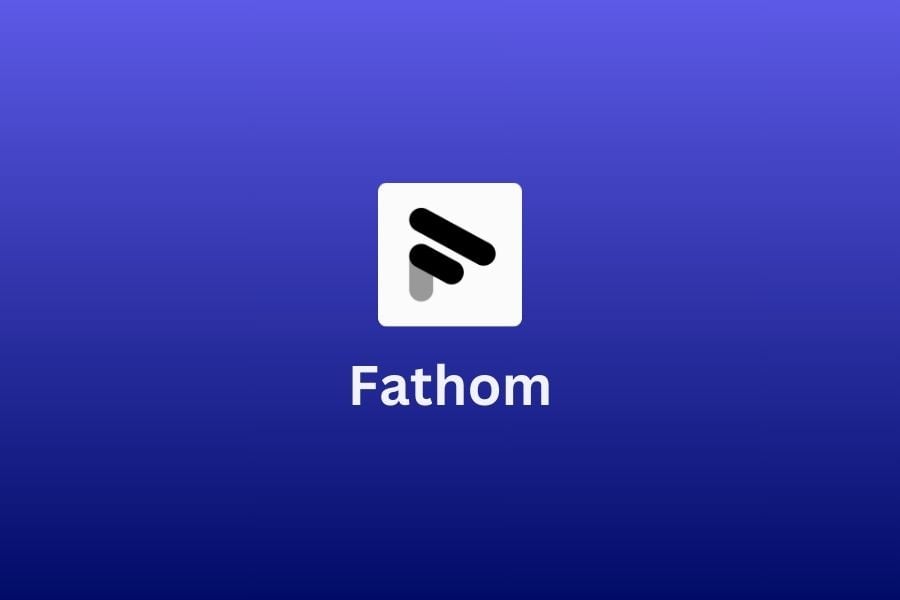 Die 5 besten Fathom (und warum ich wechseln würde)