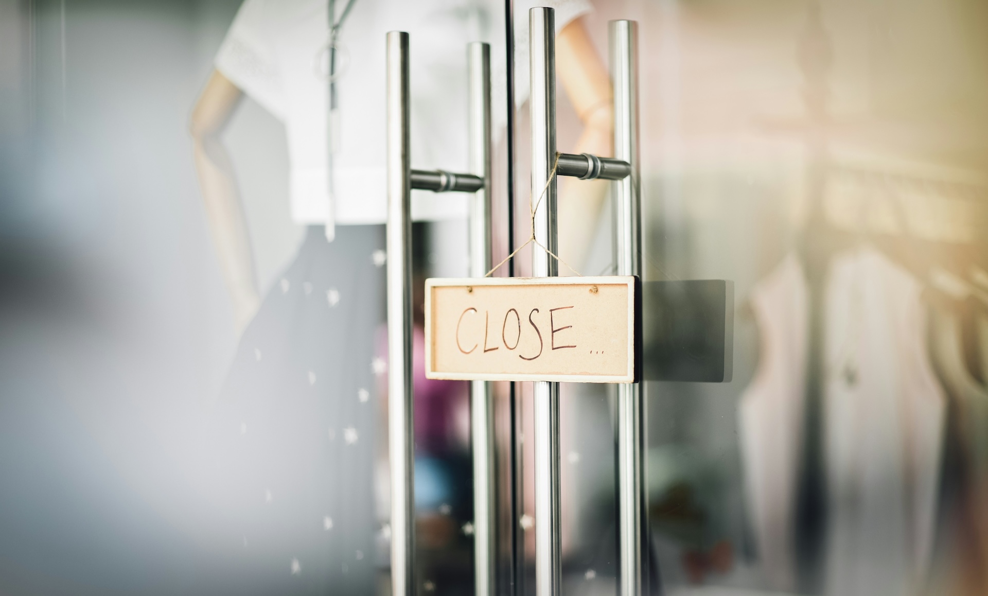 How To Build A Close Plan: Why Your Sales Team Needs This To Win More Sales