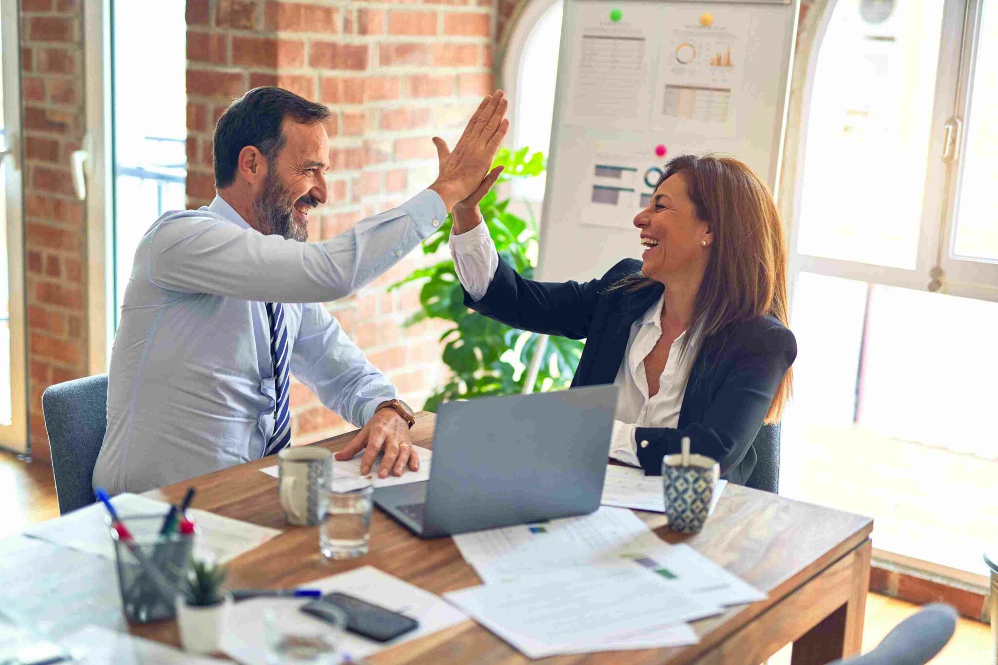 How To Use Reverse Sales For Unexpected Wins For Your Team - tl;dv