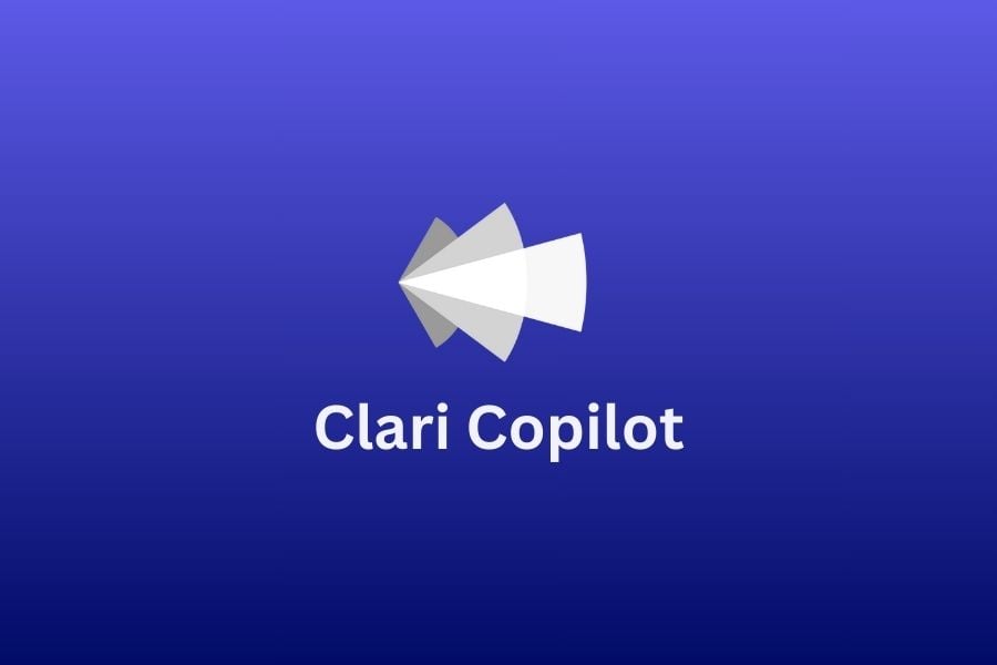 4 Clari Copilot Alternatives You NEED To Be Aware Of In 2024 - tl;dv