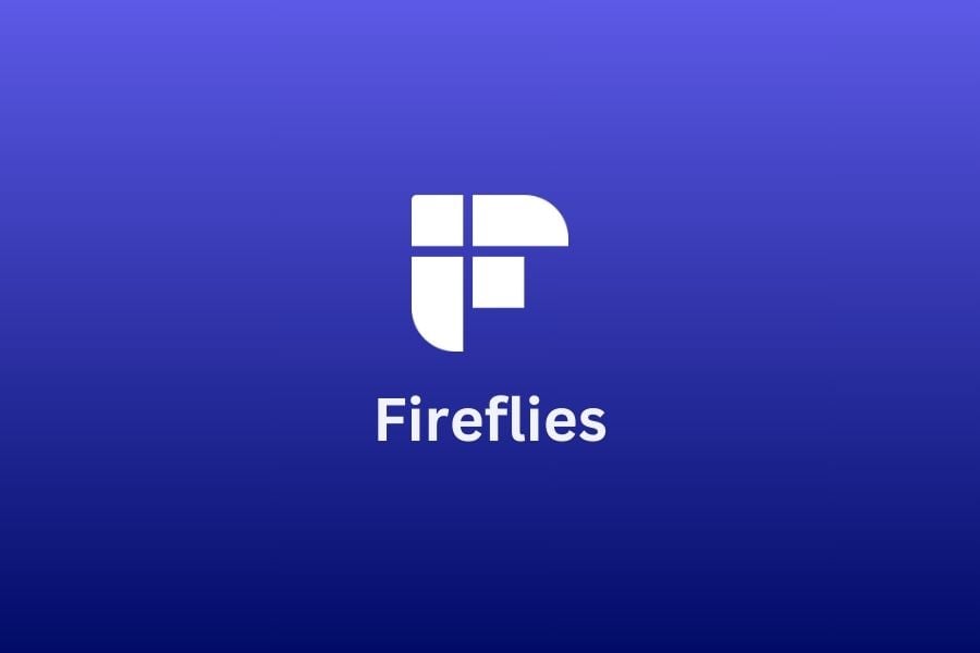 Fireflies.ai Review, Top 5 Alternatives & Competitors (2024 Guide)