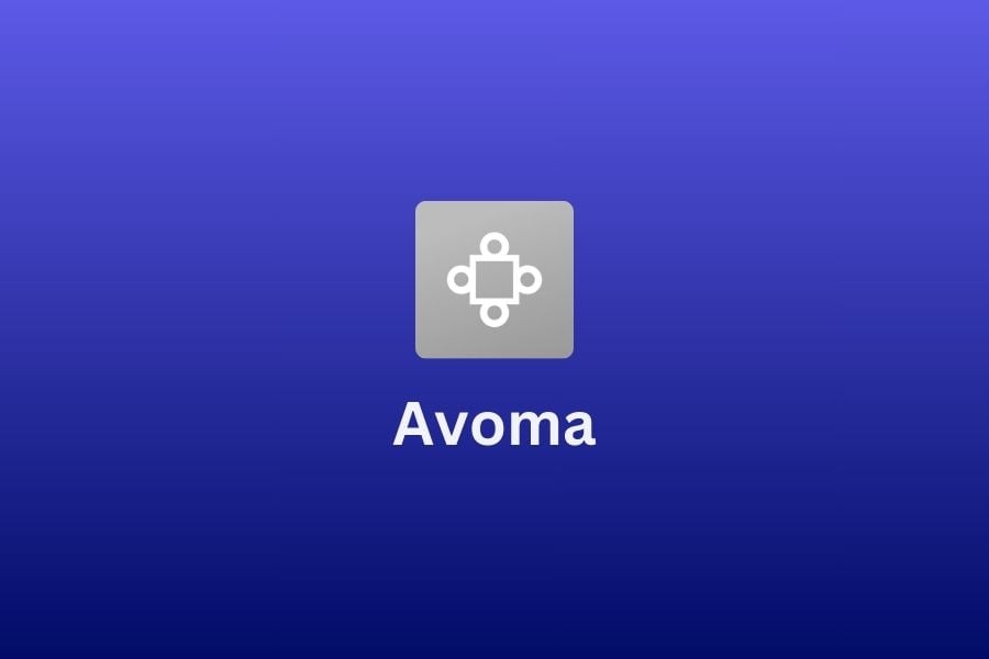 The 5 Best Avoma Competitors & Alternatives in 2024 | tldv