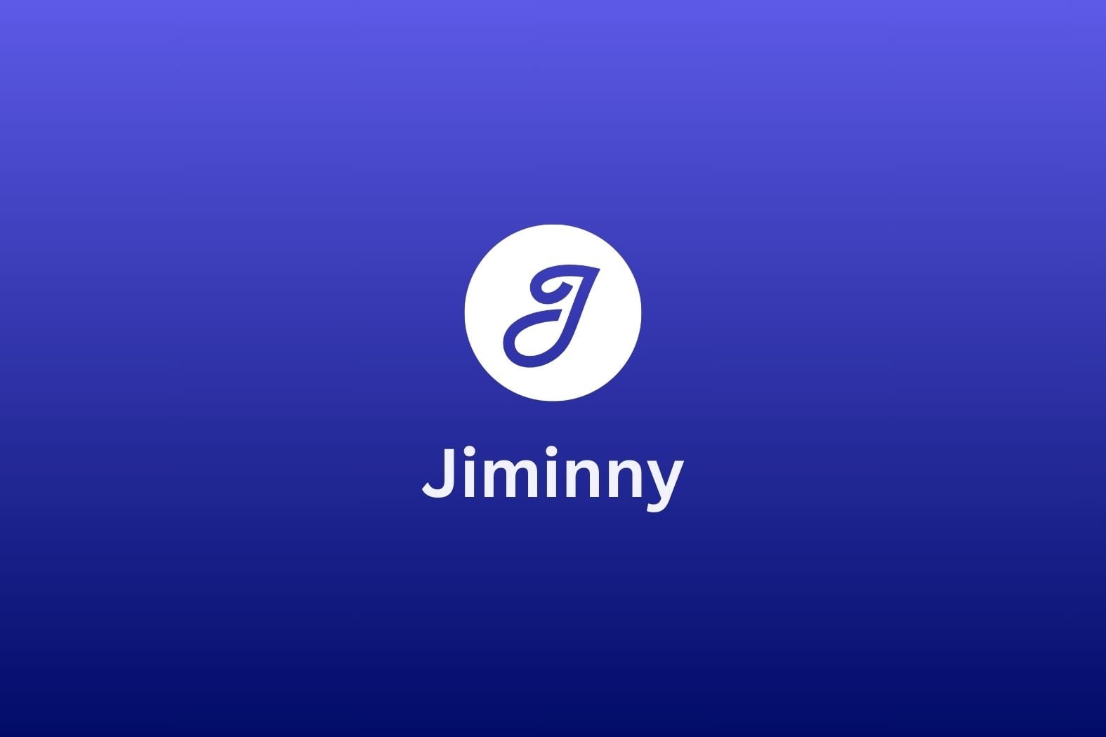 Reseña de Jiminny y alternativas para los equipos de ventas en 2024