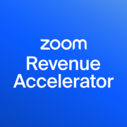 Zoom IQ for Sales: What to Expect in 2025 and Beyond! - tl;dv