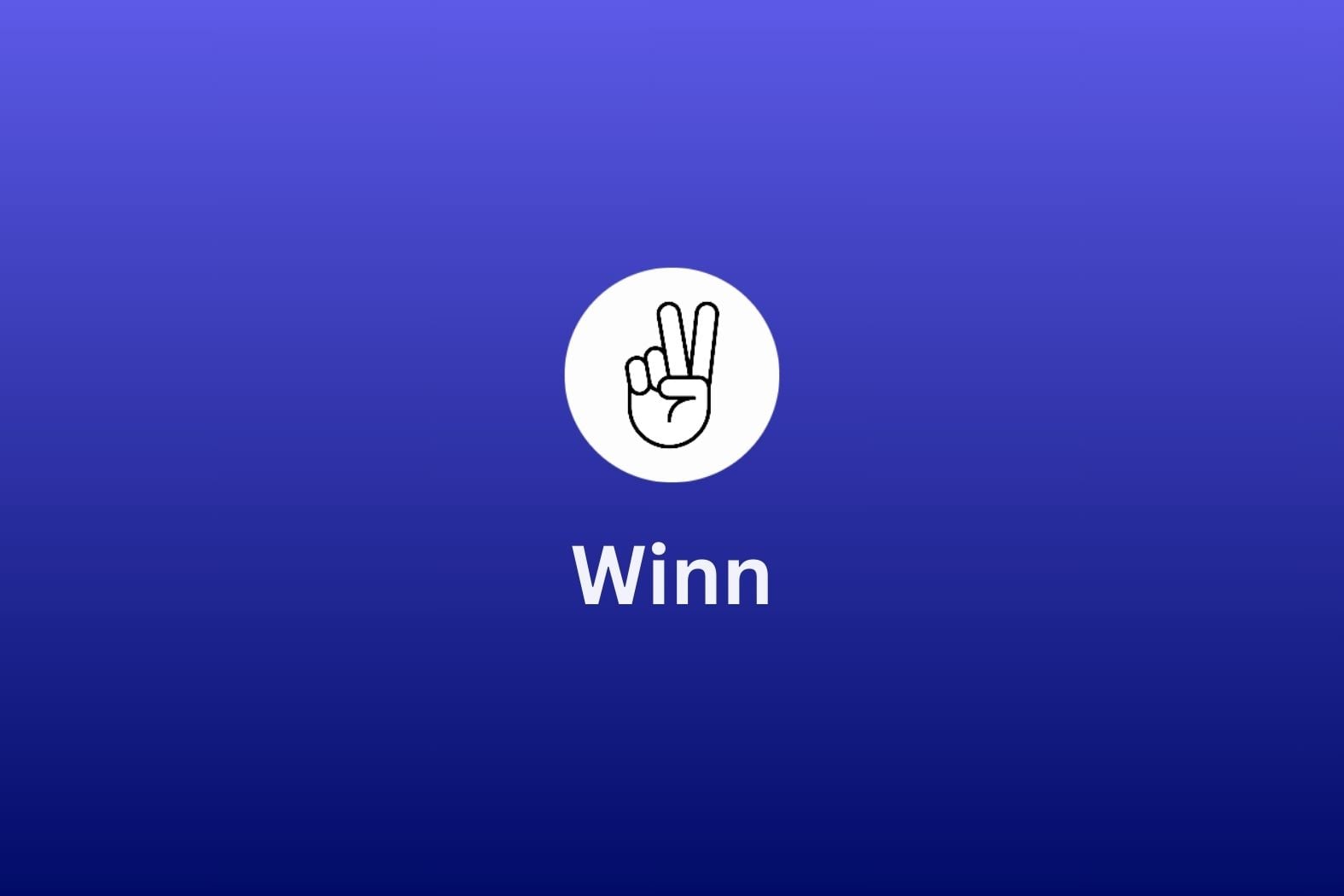 Winn.ai Review & Alternatives - ¿Perdiendo con Winn? No lo hagas.