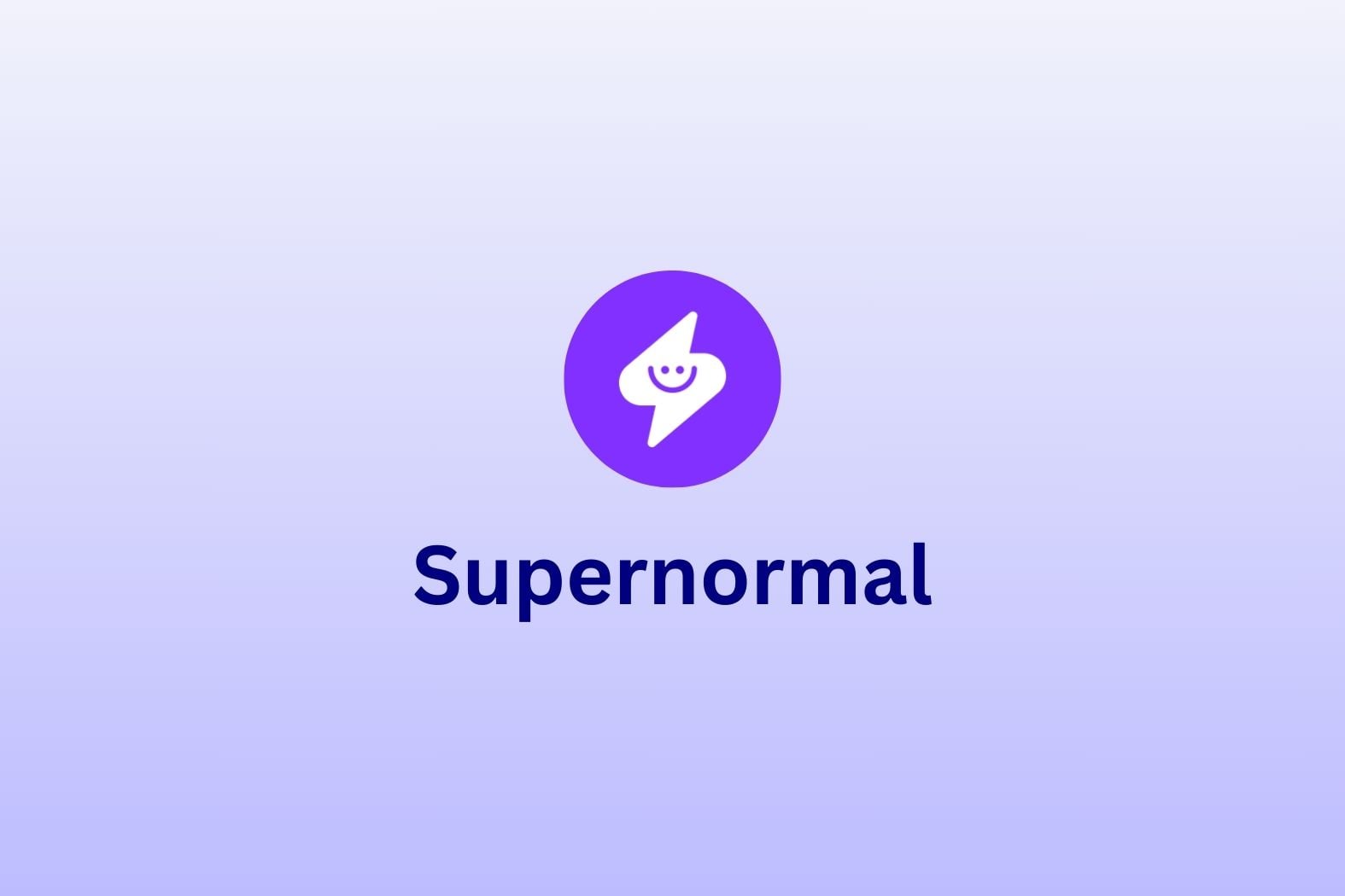 Supernormal Review & Supernormal Alternatives for 2025