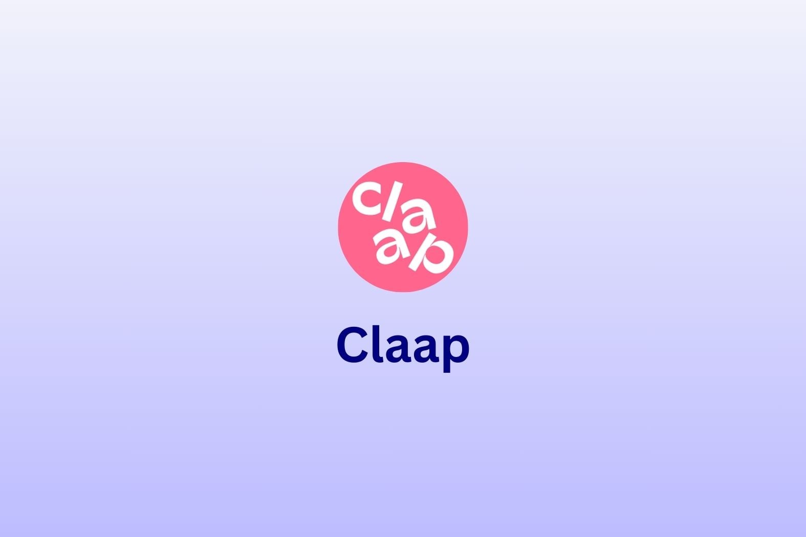 5 Alternatives to Claap and Is Claap Worth The Applause?