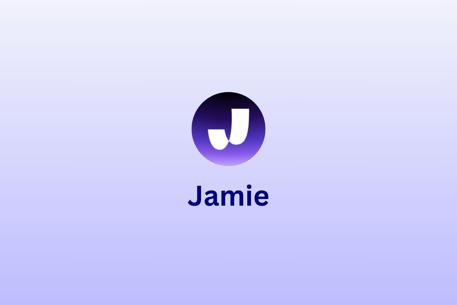Jamie AI: The 5 Best Alternatives You Need to Know in 2026
