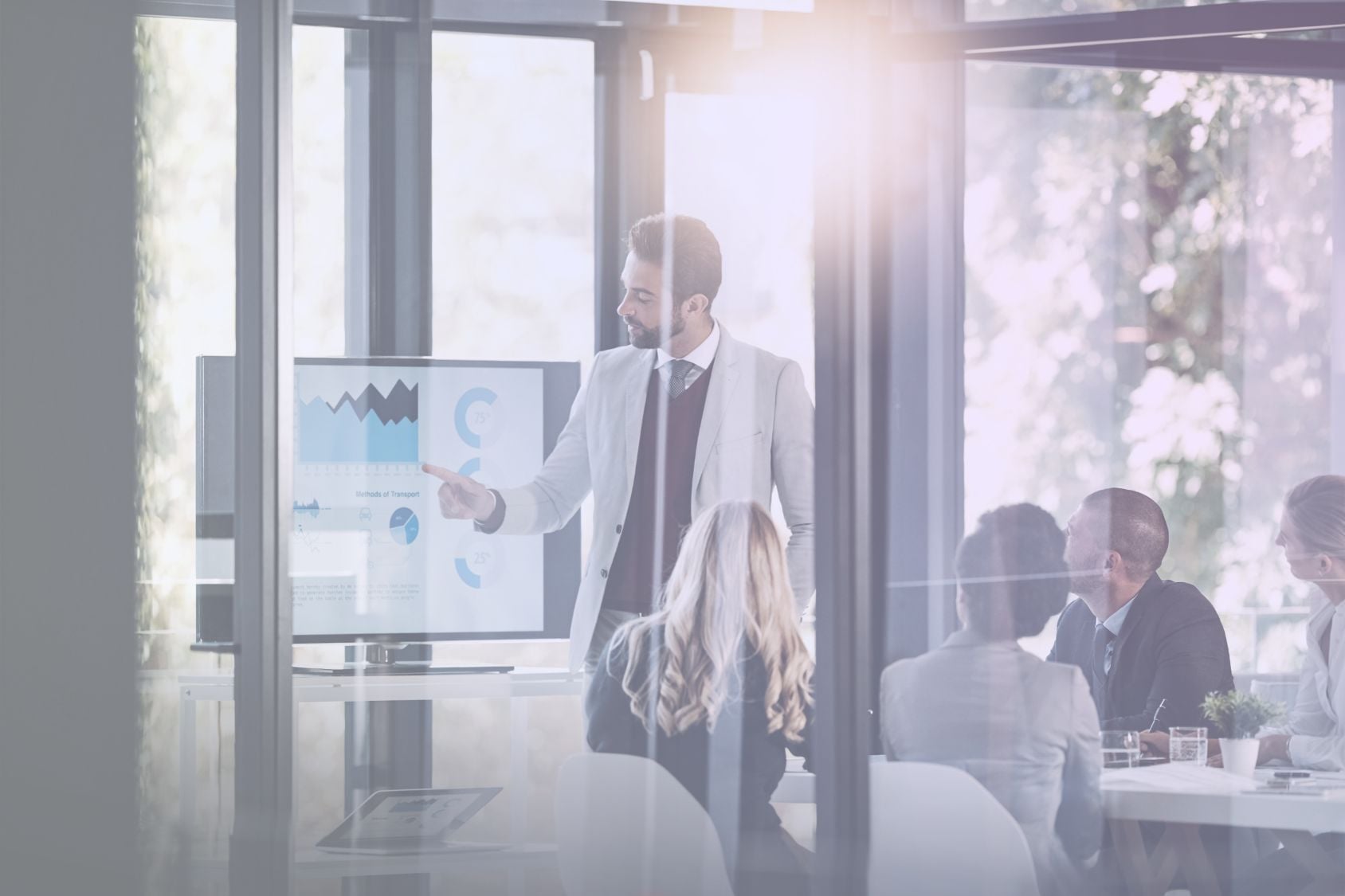 AI Agents for Meetings: Learn How to Make Every Minute Count.