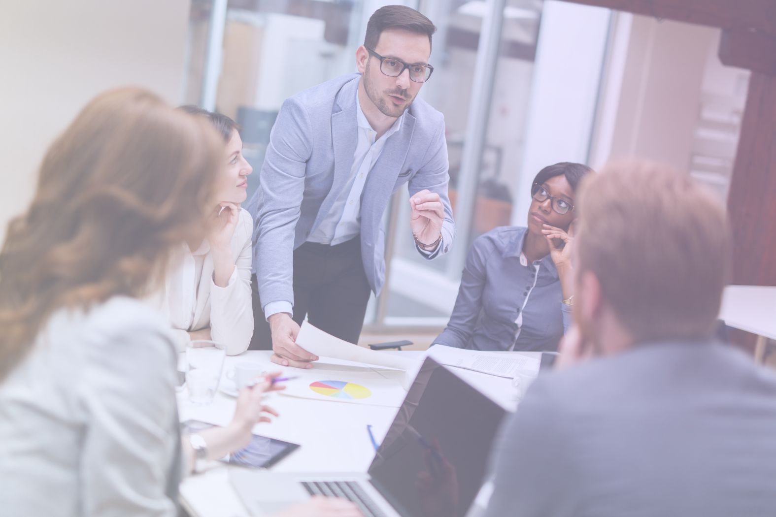 Ai Agents For Project Management Revolutionizing Workflows