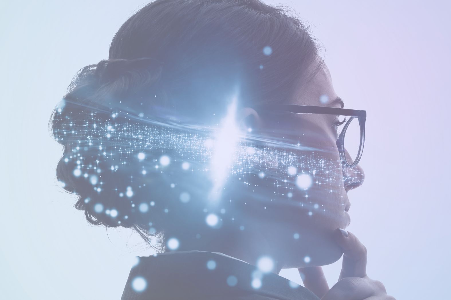 AI Agents in Sales: The Future of Automation and Intelligent Selling