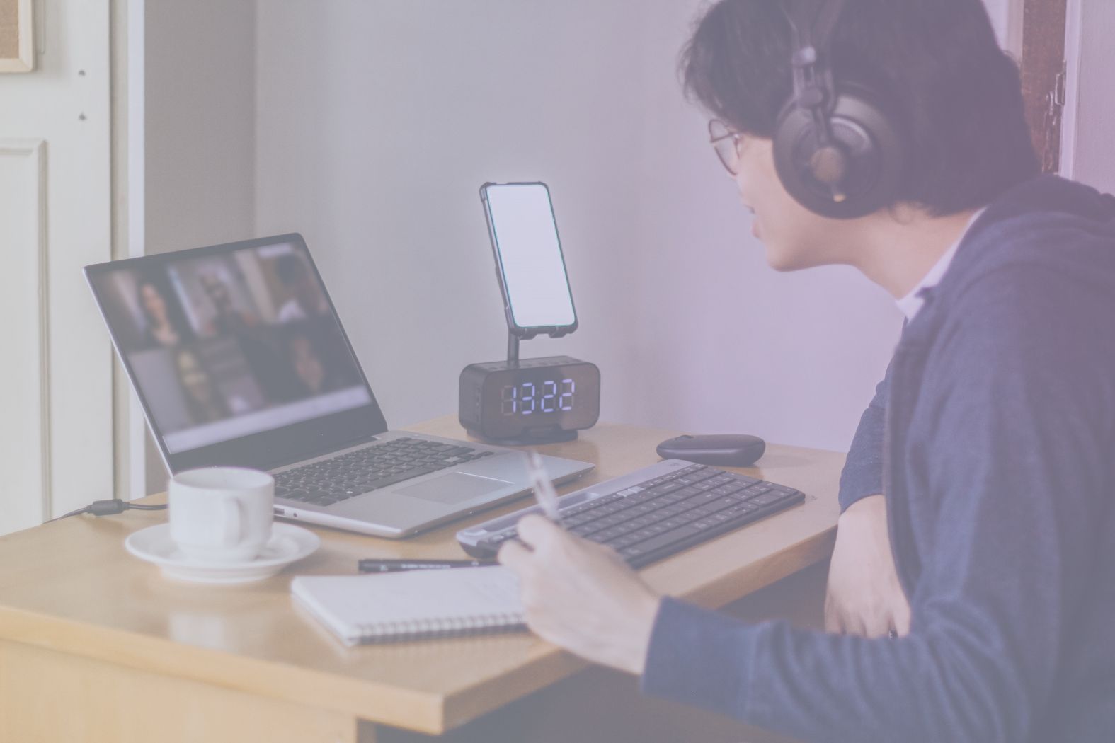 How to Test Zoom Before a Call - Everything You Need to Know