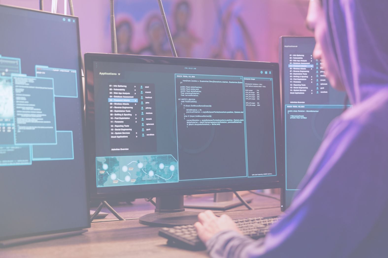 Best AI Agent Builders: Top Platforms for Building Intelligent Agents ...