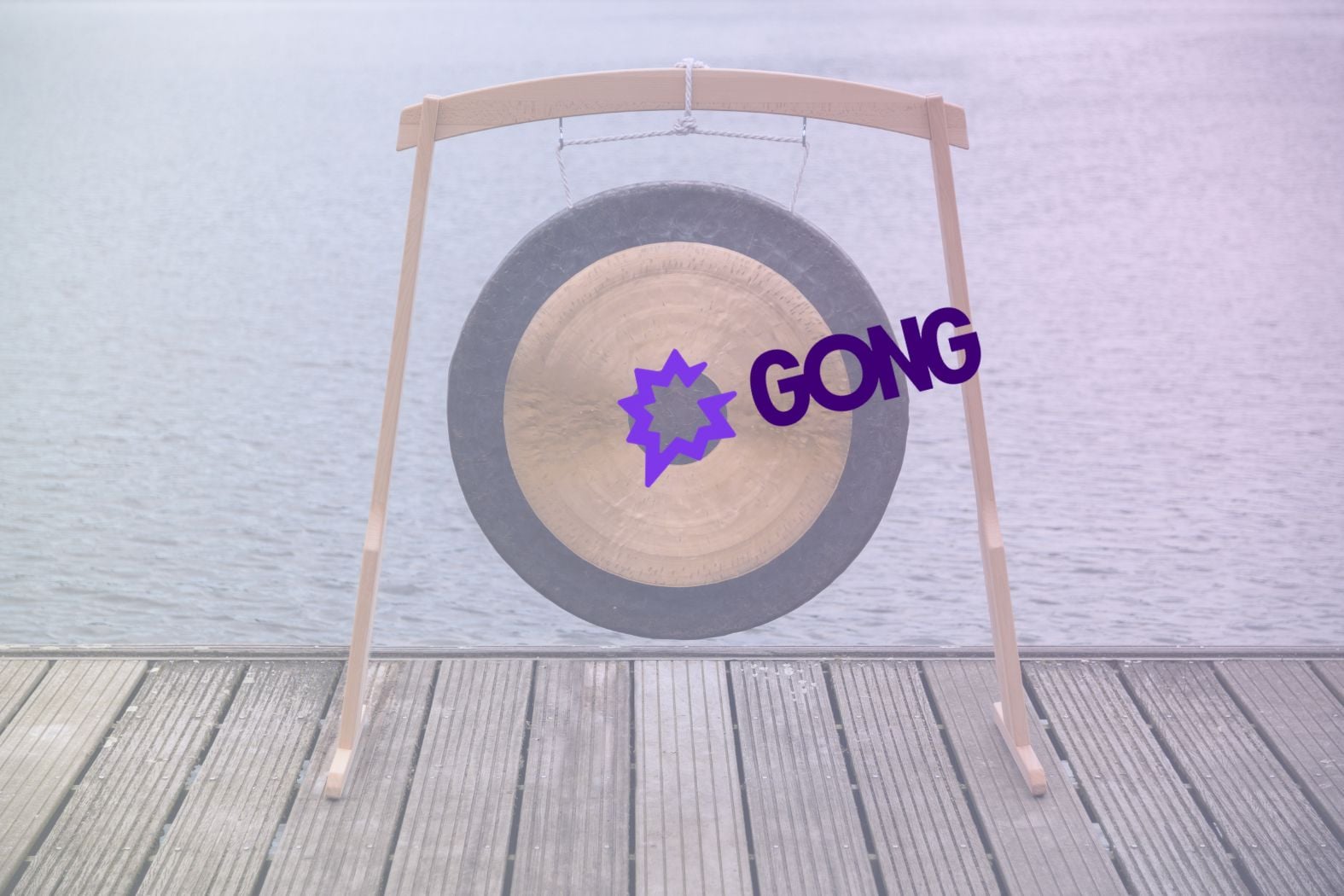 How to Upload a Recorded Call to Gong: Step-by-Step Guide