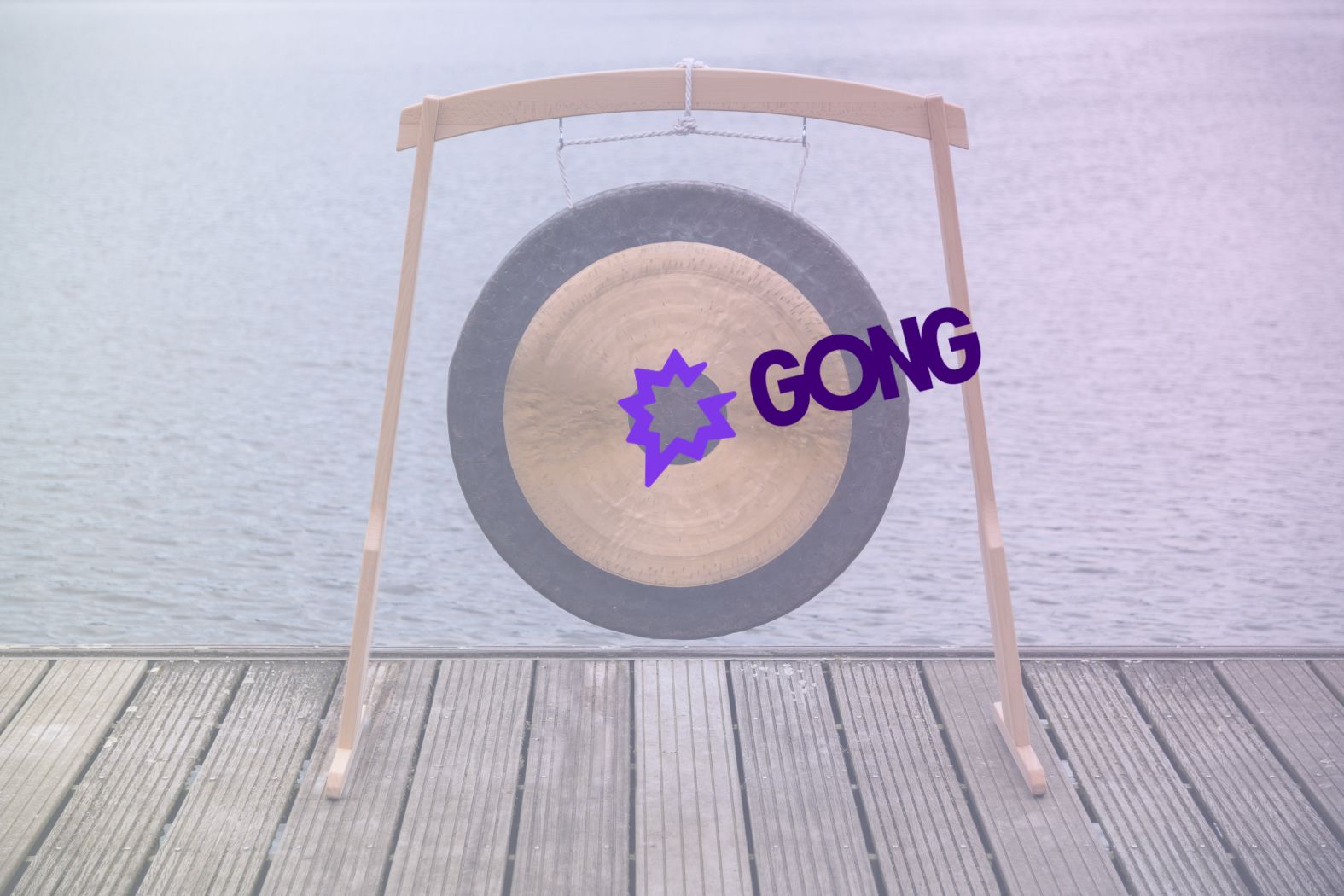 How Does Gong Work? - You Need To Know This Before You Buy