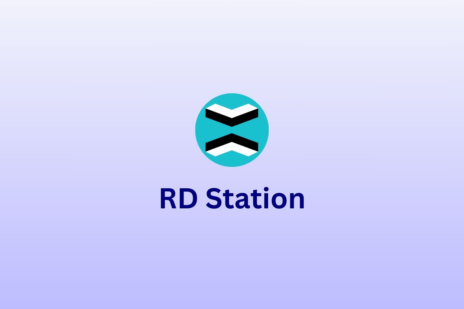 Revisión de la Estación RD: Características, precios y mejores casos de ...