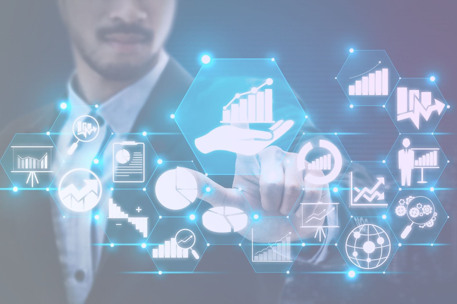 Model Context Protocol: Guide On What It Is & What It Means For AI ...